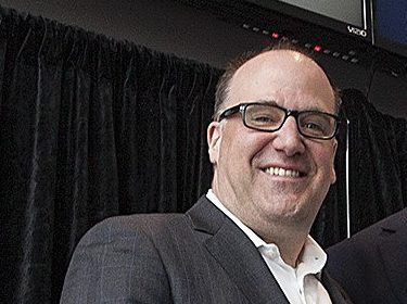 Anthony LeBlanc joins Senators, but still part of Schooners' effort to ...