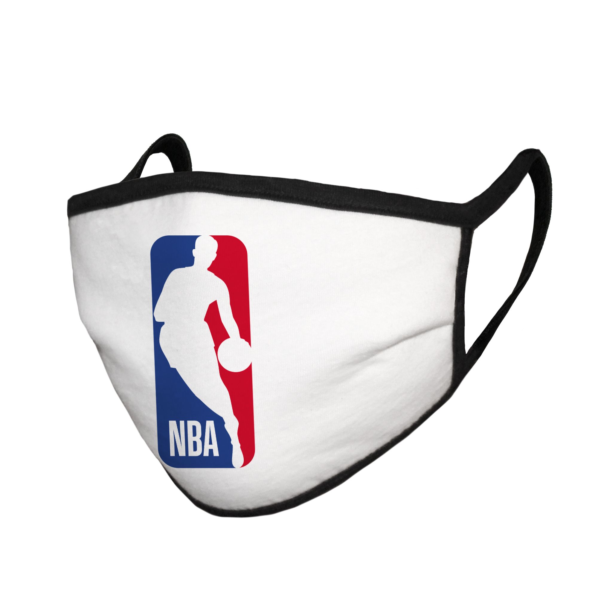 NBA, WNBA now offering face coverings with profits going to charity ...