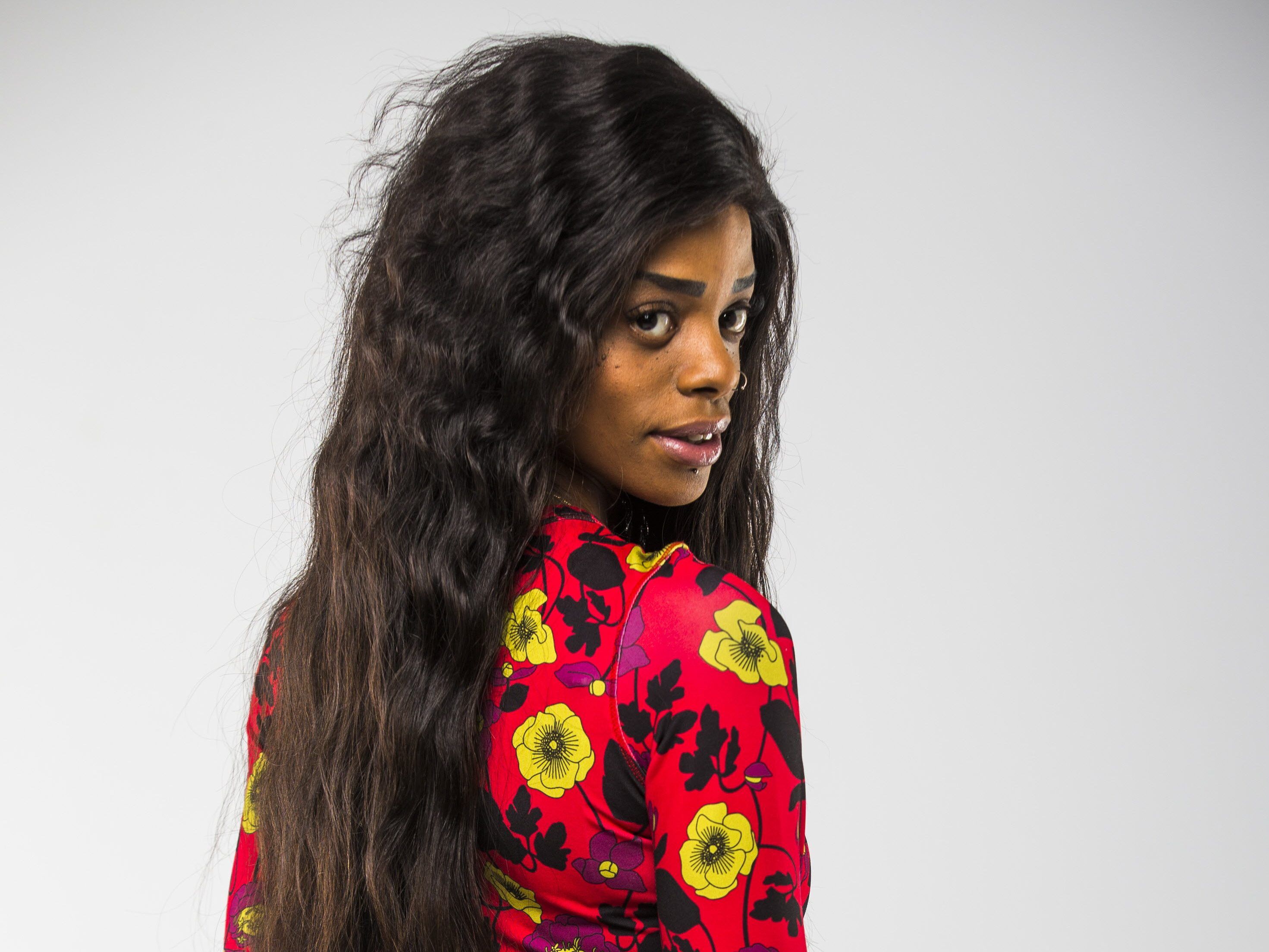 Tanisihia | Toronto Sun