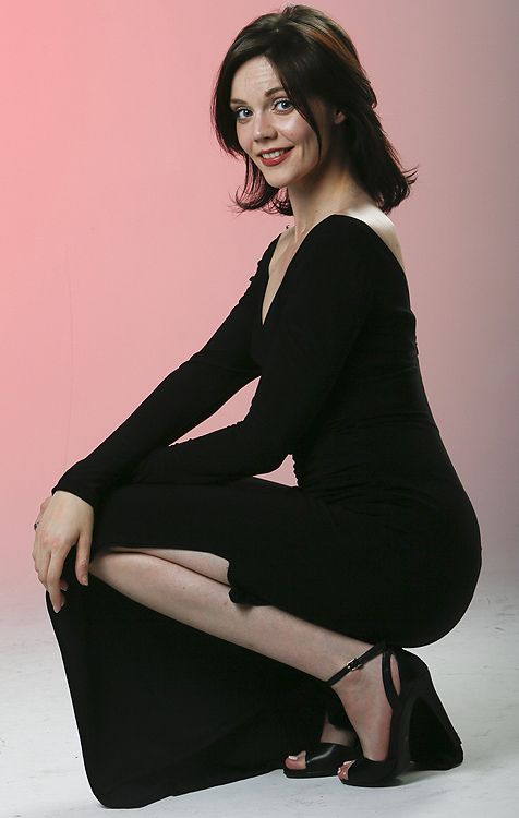 Vittoria | Toronto Sun