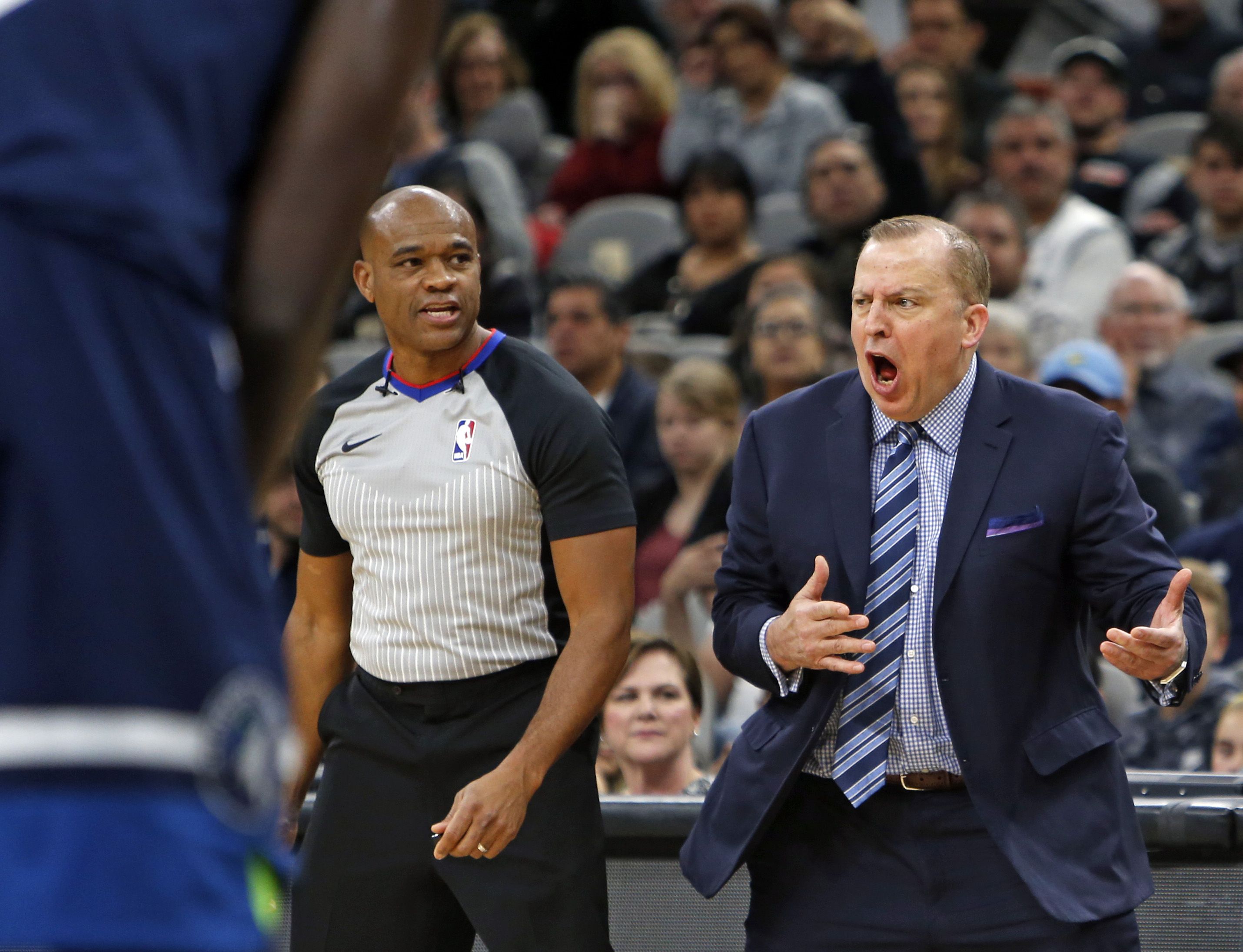 Raptors do their part joining NBA/Mayo Clinic antibodies testing ...