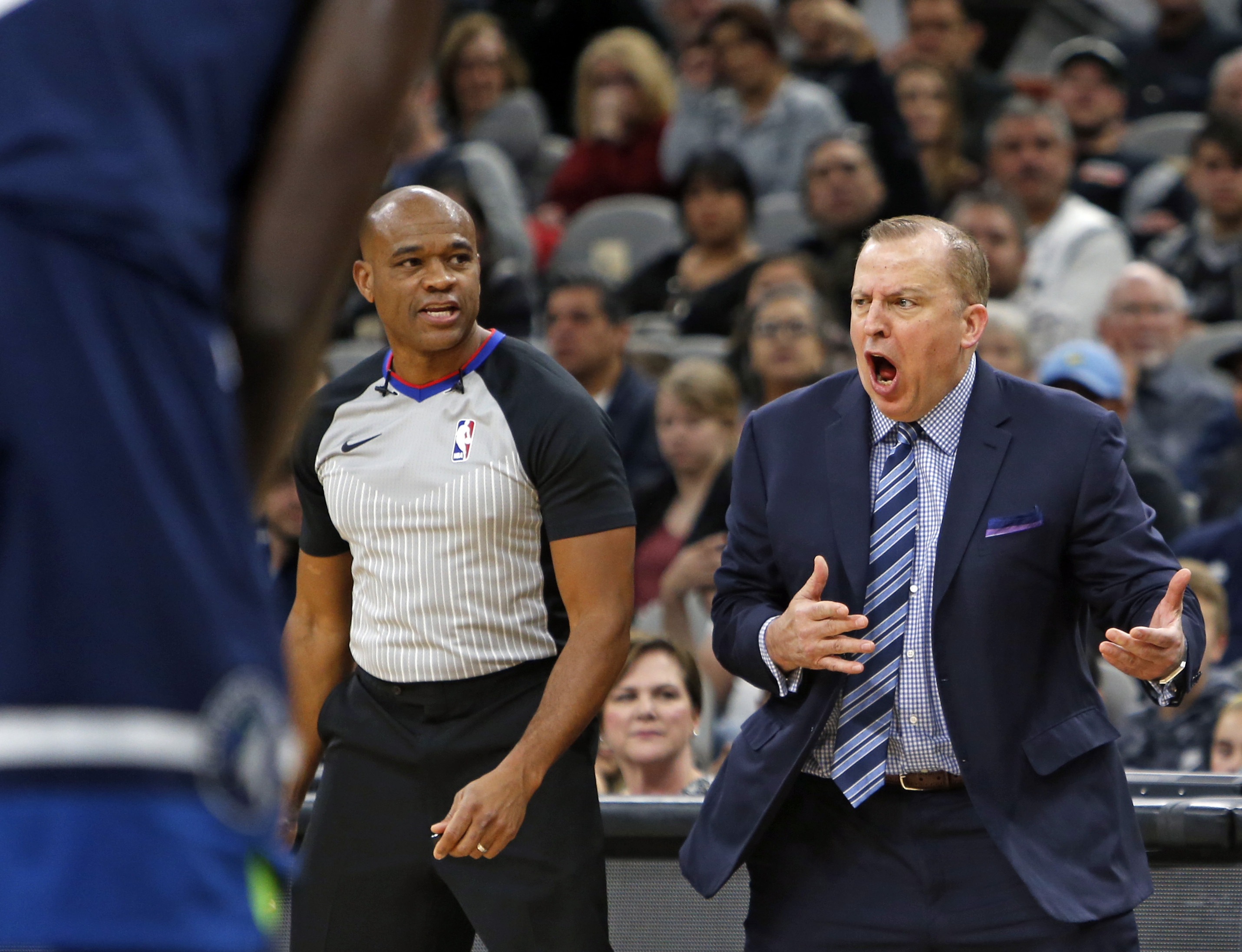 Raptors do their part joining NBA/Mayo Clinic antibodies testing ...