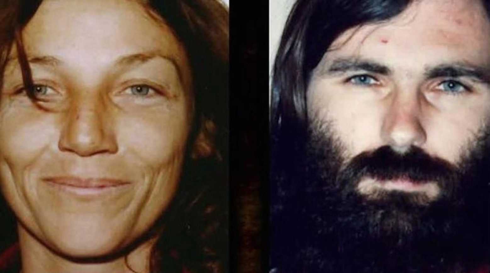 California Witch Killer denied parole: 'He would kill again' | Toronto Sun