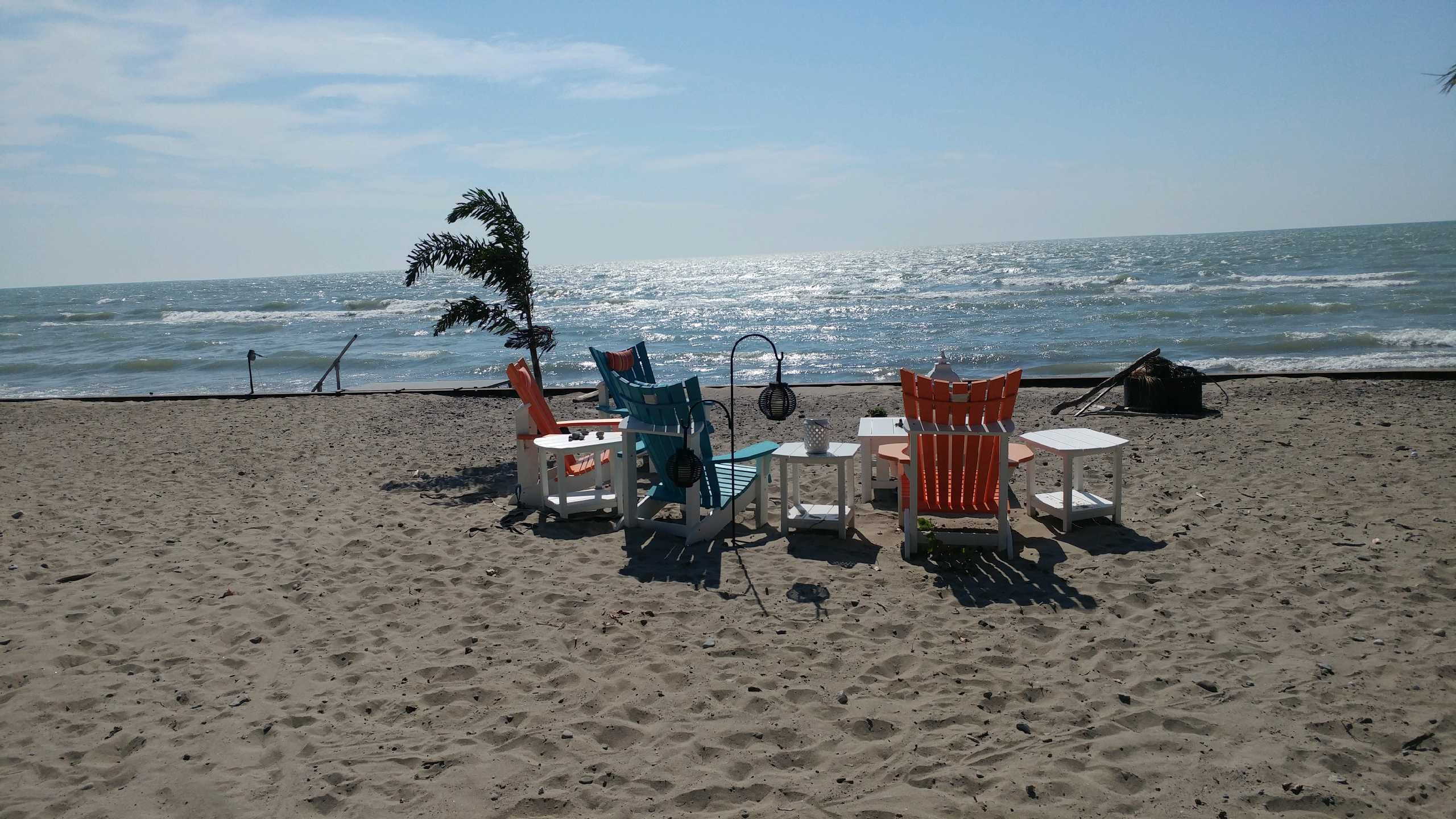 WARMINGTON: Sanity beginning to prevail in Ontario's cottage country ...