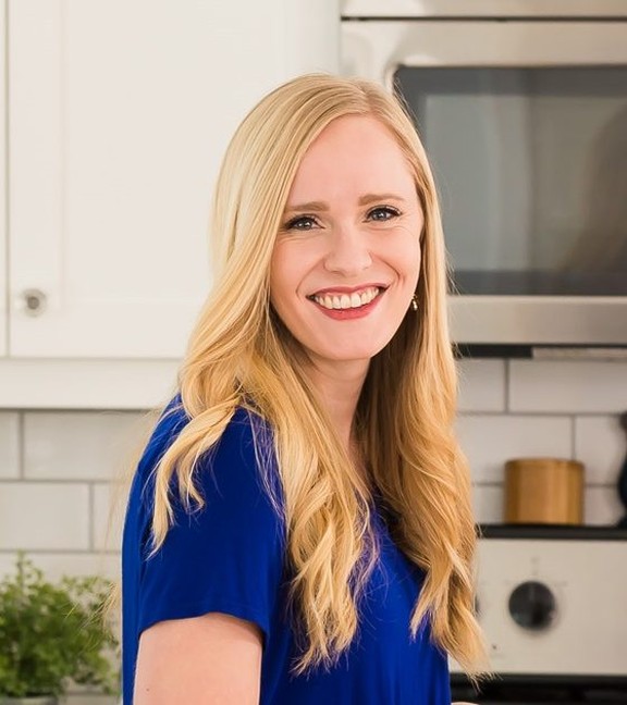 Canadian chefs come together to celebrate the goodness in a bowl of ...