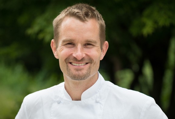 Canadian chefs come together to celebrate the goodness in a bowl of ...