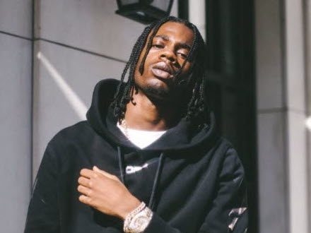 Slain Toronto rapper Houdini unable to escape gun violence | Toronto Sun
