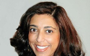 MANDEL: Despite committing research fraud, Toronto doc gets licence ...