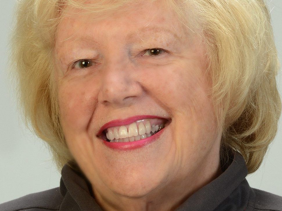 LEVY: Isolated seniors could use that $500, Mr. Trudeau | Toronto Sun