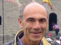 COVID-19 FREEDOM: Judge grants bail to accused carjacker already facing ...