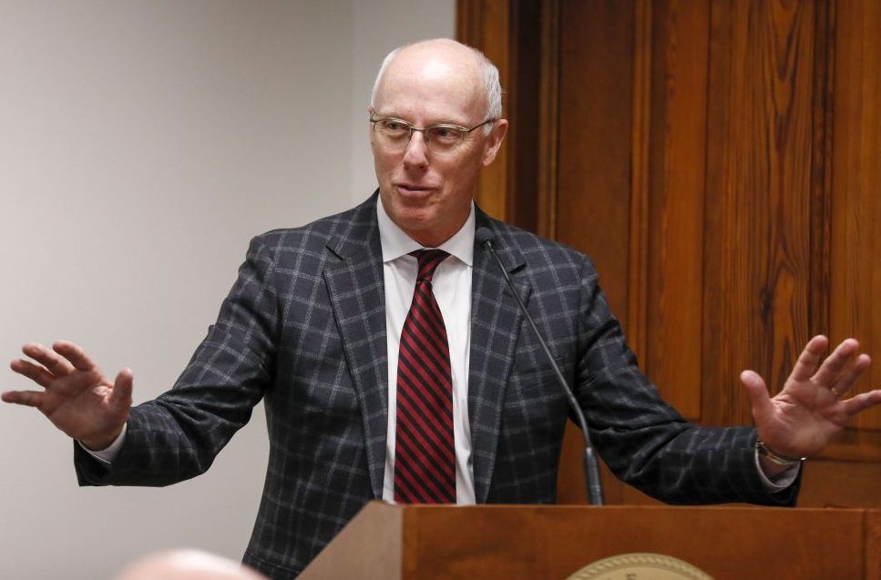 Slow-moving NFL to test watered-down ‘sky judge’ in preseason | Toronto Sun