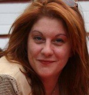 MANDEL: No retrial for co-conspirator of son who murdered his mom ...