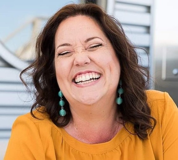 Canadian chefs come together to celebrate the goodness in a bowl of ...