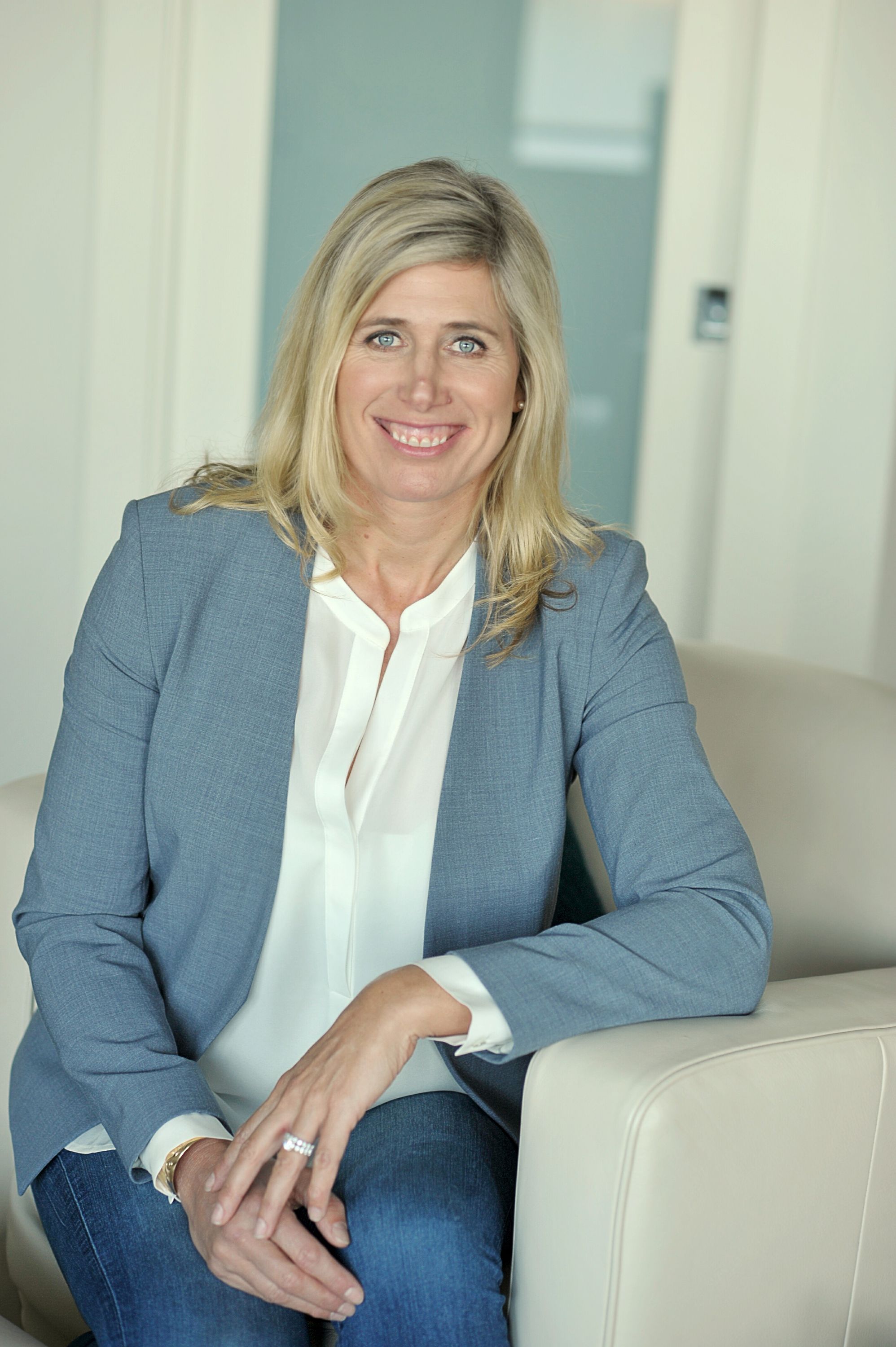 CTV special celebrates youth during pandemic | Toronto Sun