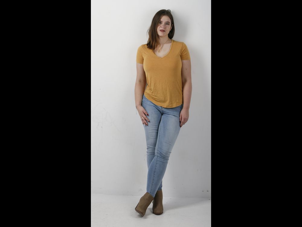 Chelsea | Toronto Sun