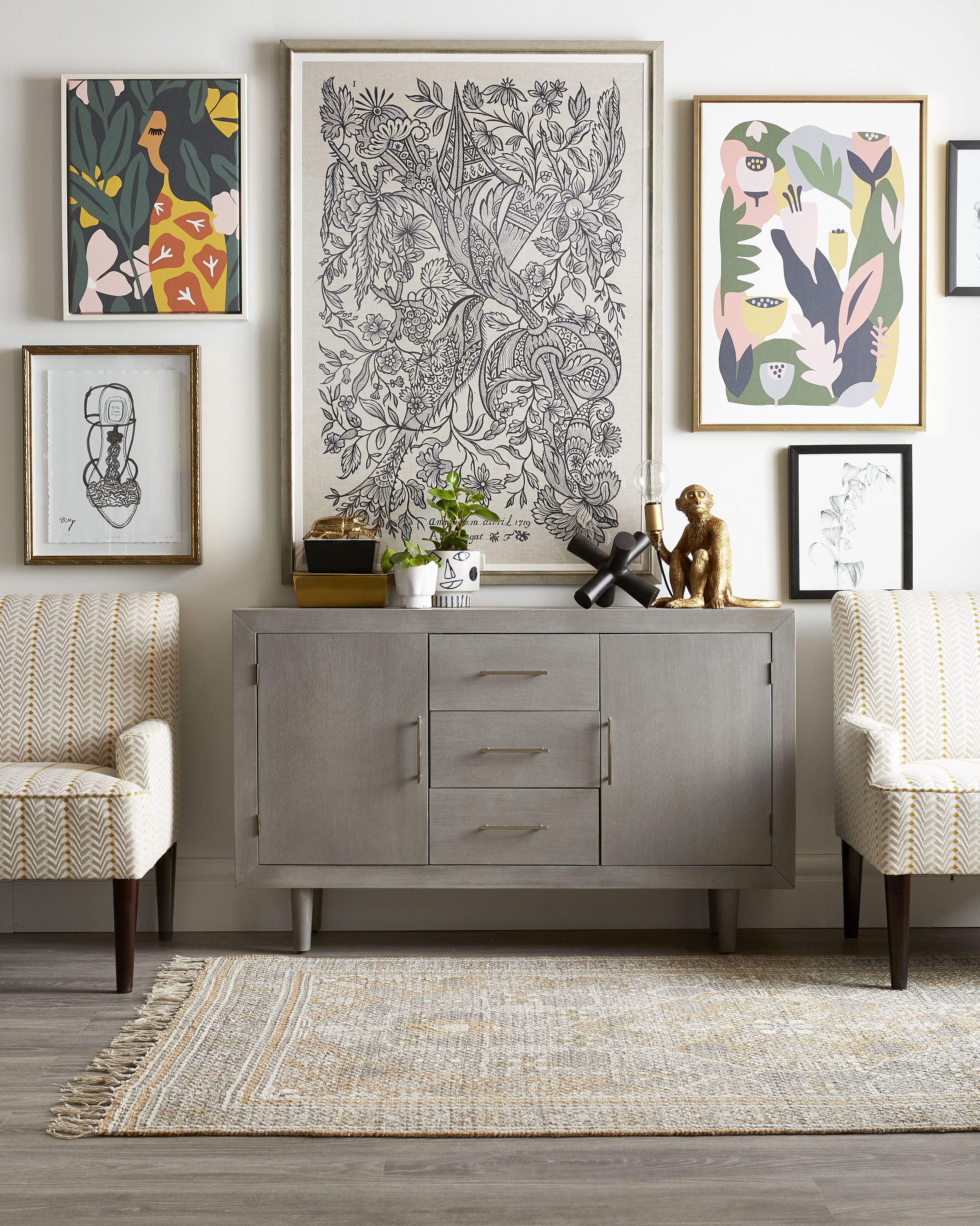 Colin and Justin: Smart storage 101 | Toronto Sun