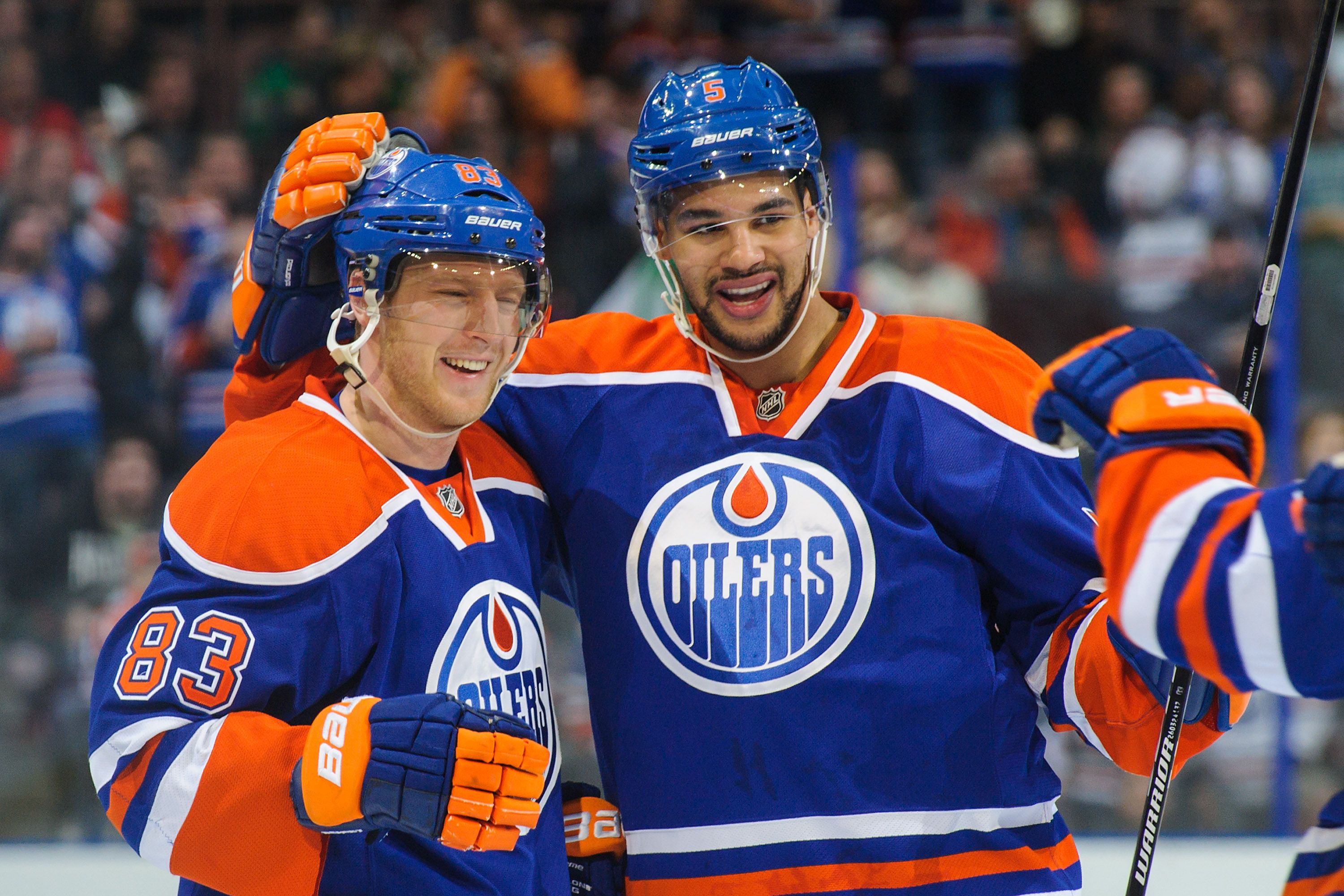 Ex-Leaf Fraser puts call to hockey to stay strong in support of racial ...