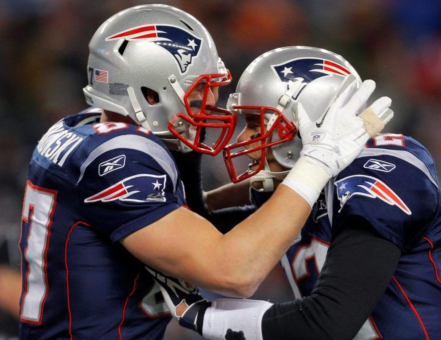 NFL 2020: Latest on what we know about league’s return | Toronto Sun