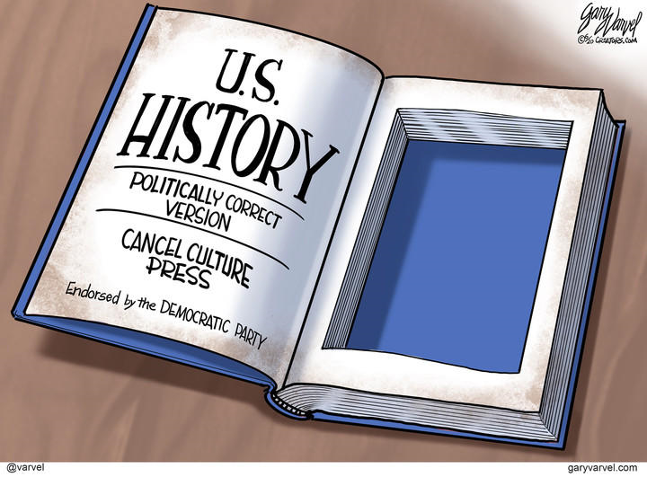 June 16, 2020 | Toronto Sun