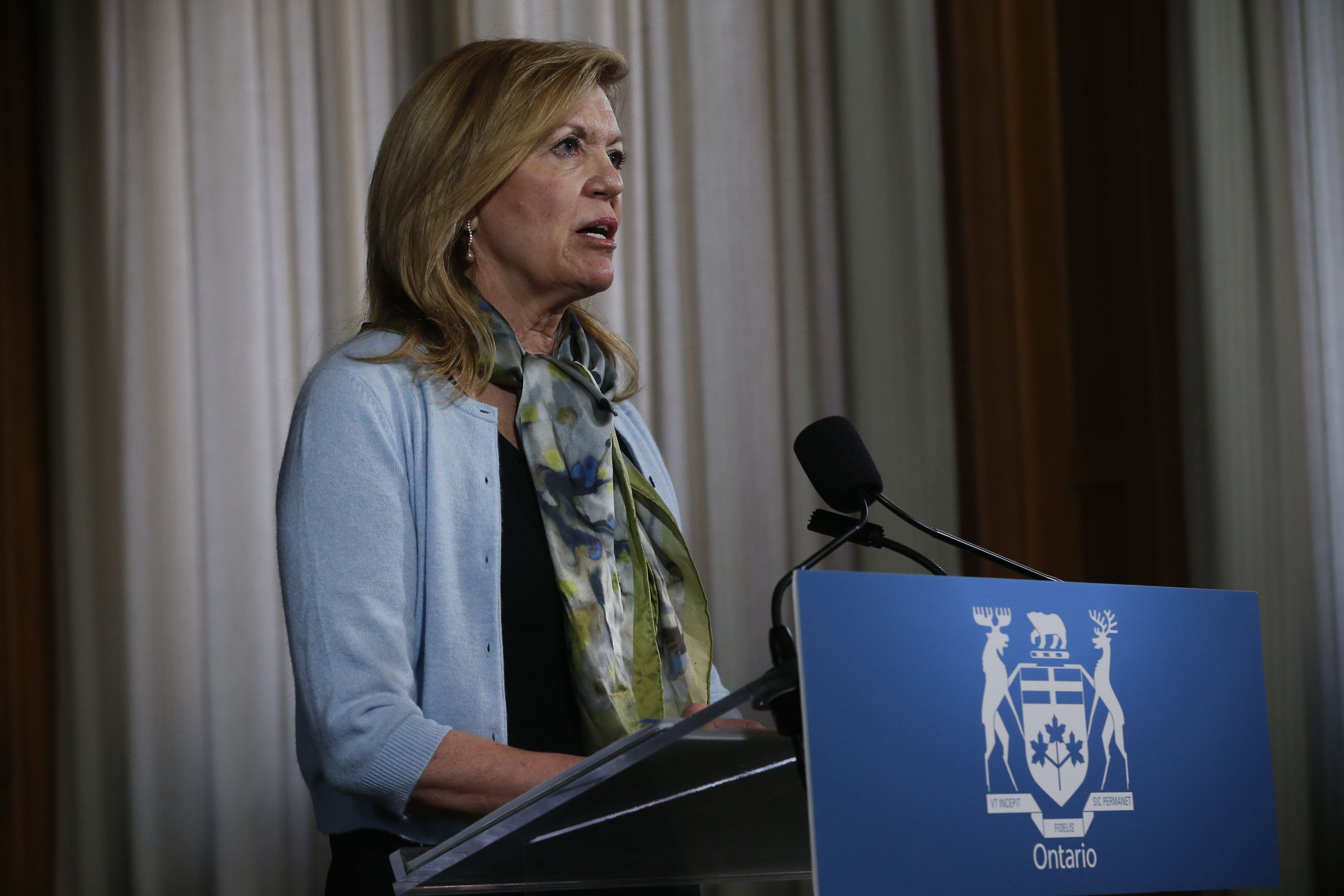 Coroner probes death of child | Toronto Sun