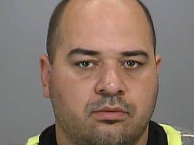 Hamilton man, 40, charged in 3 sex assault investigations | Toronto Sun