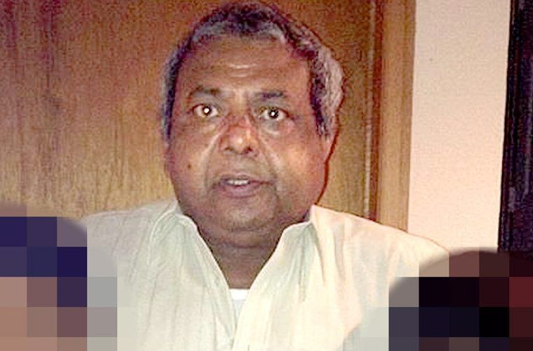 Lethal force justified in police shooting of Ejaz Choudry: SIU ...