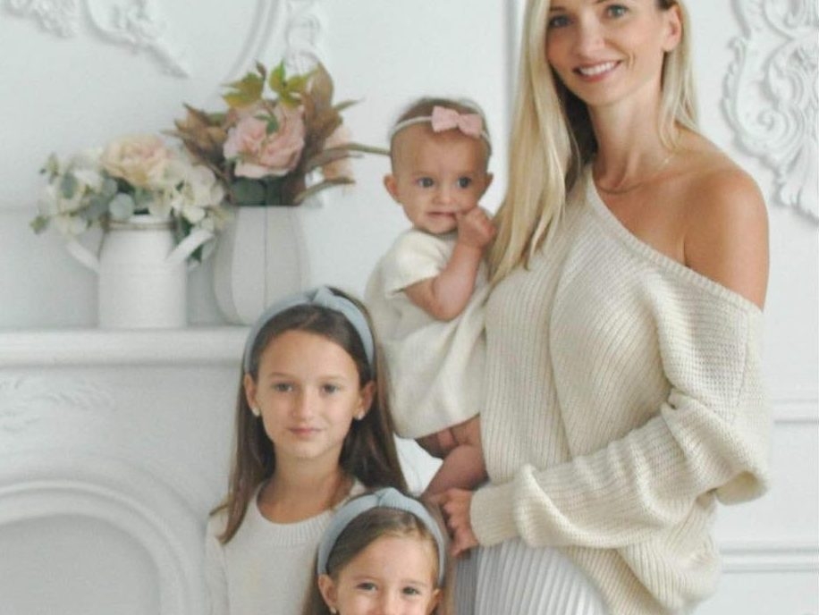 MANDEL: Tears, anguish in case of driver who killed mom, her kids ...