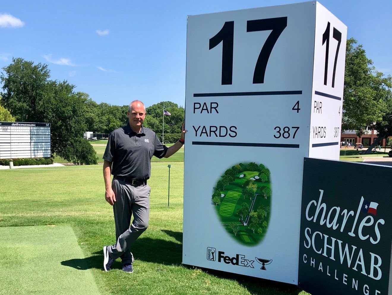 MCCARTHY: PGA Tour restart in the hands of a Canadian | Toronto Sun