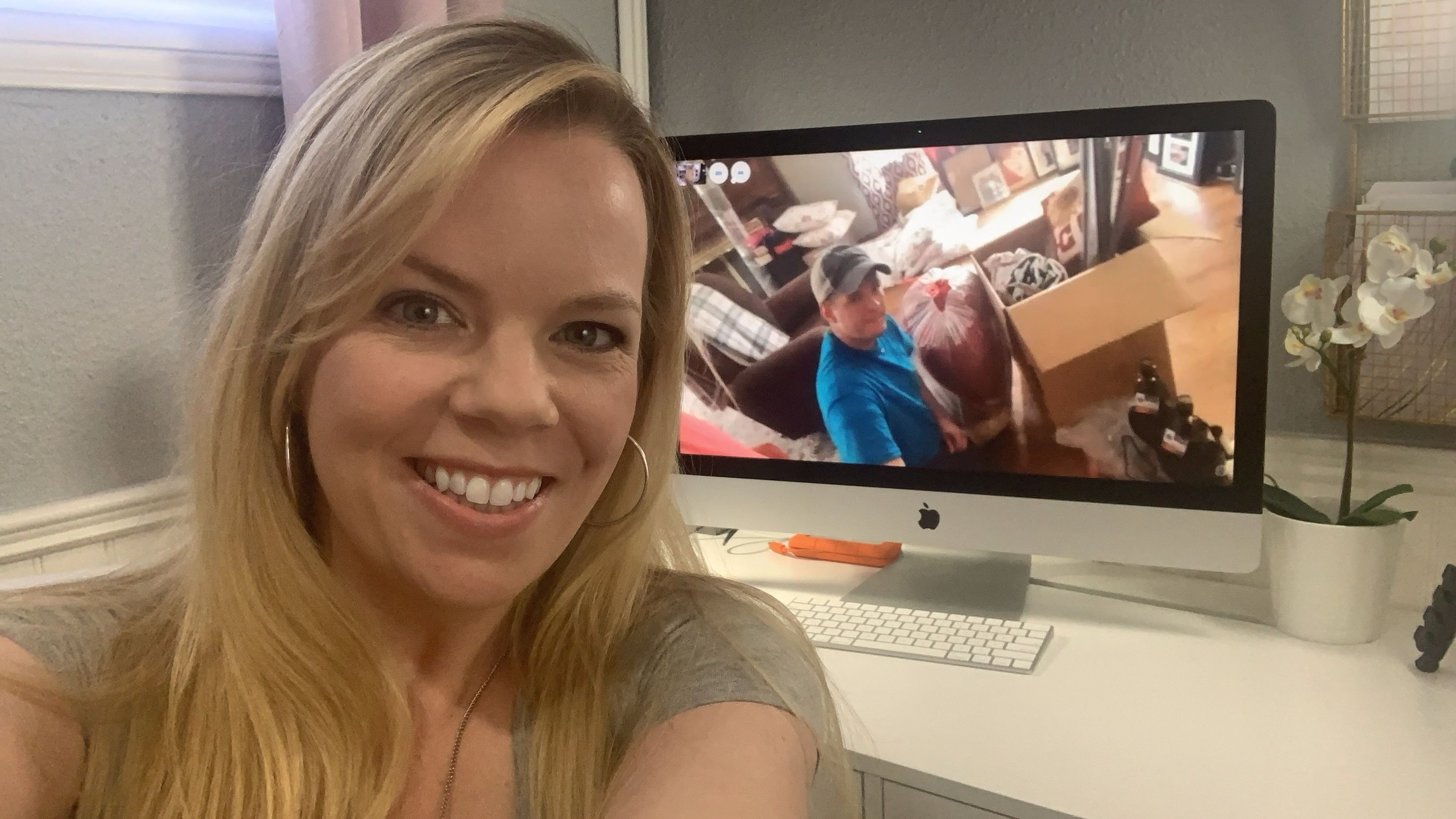 It pays to know your 'Clutterbug' personality | Toronto Sun