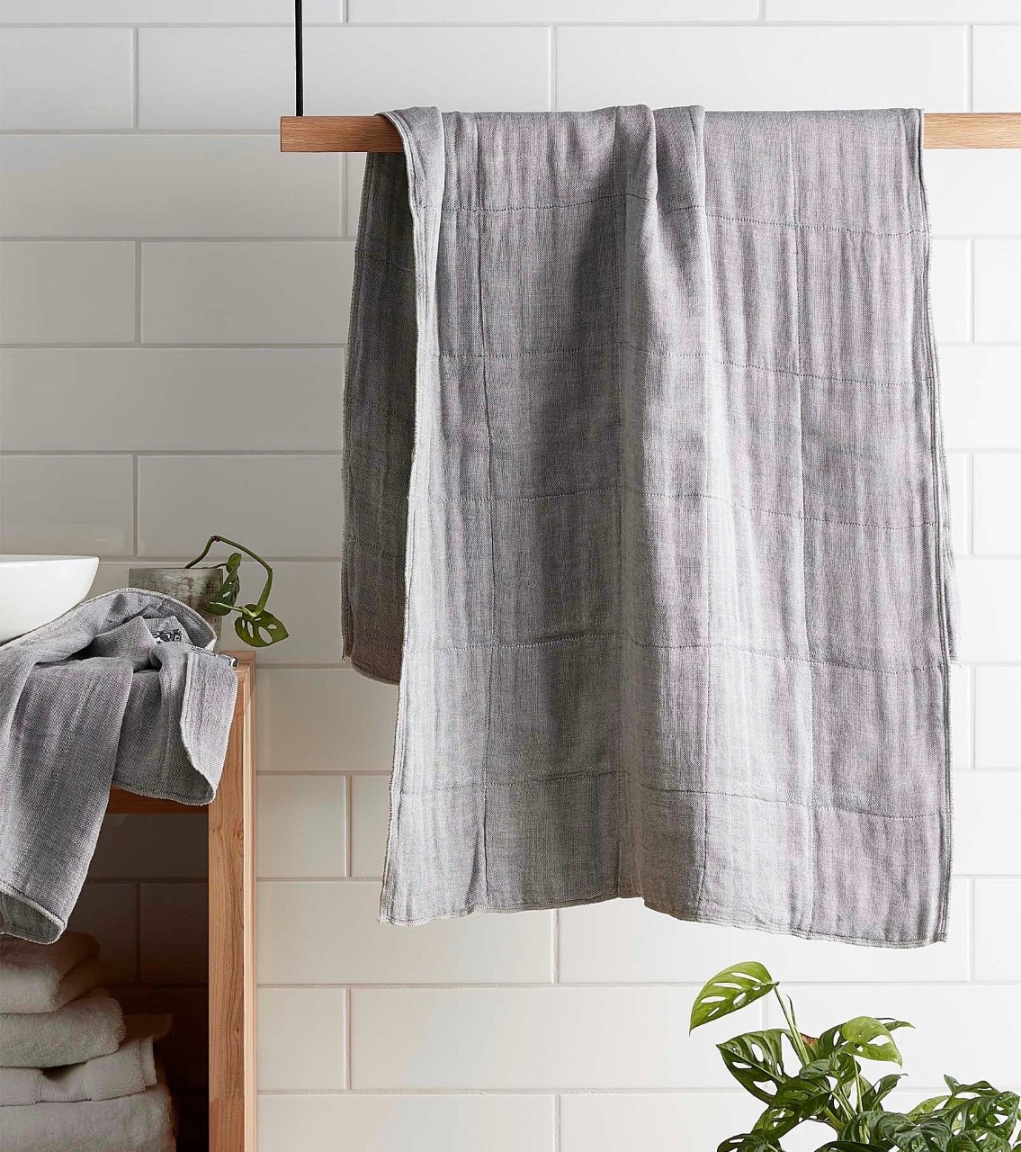 Karl Lohnes: Odes to joy | Toronto Sun