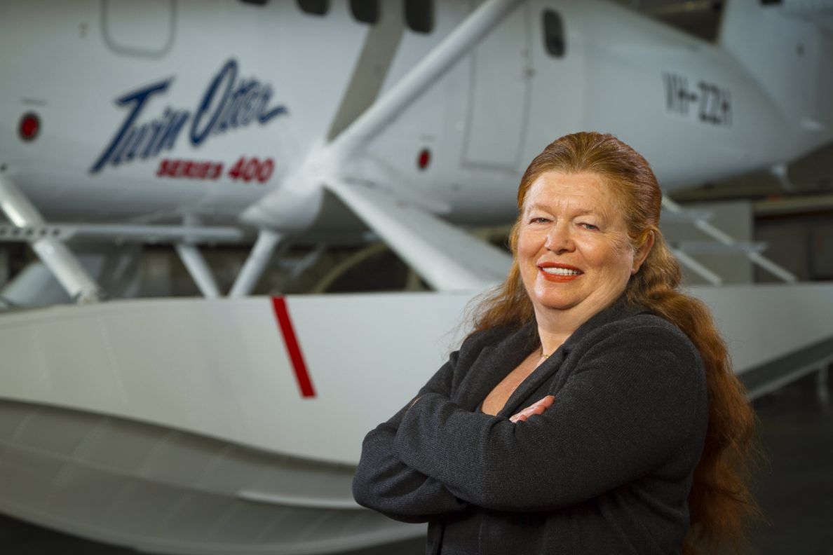 Chinese divorce creates Canada's third-richest woman | Toronto Sun