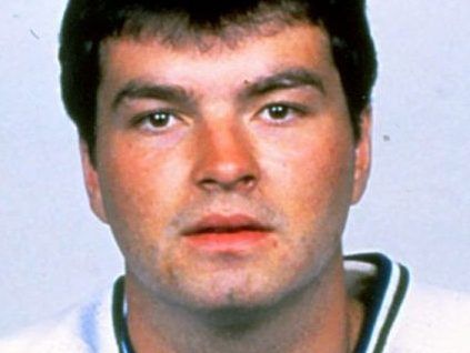 Once a Leaf: Chris Kotsopoulos | Toronto Sun