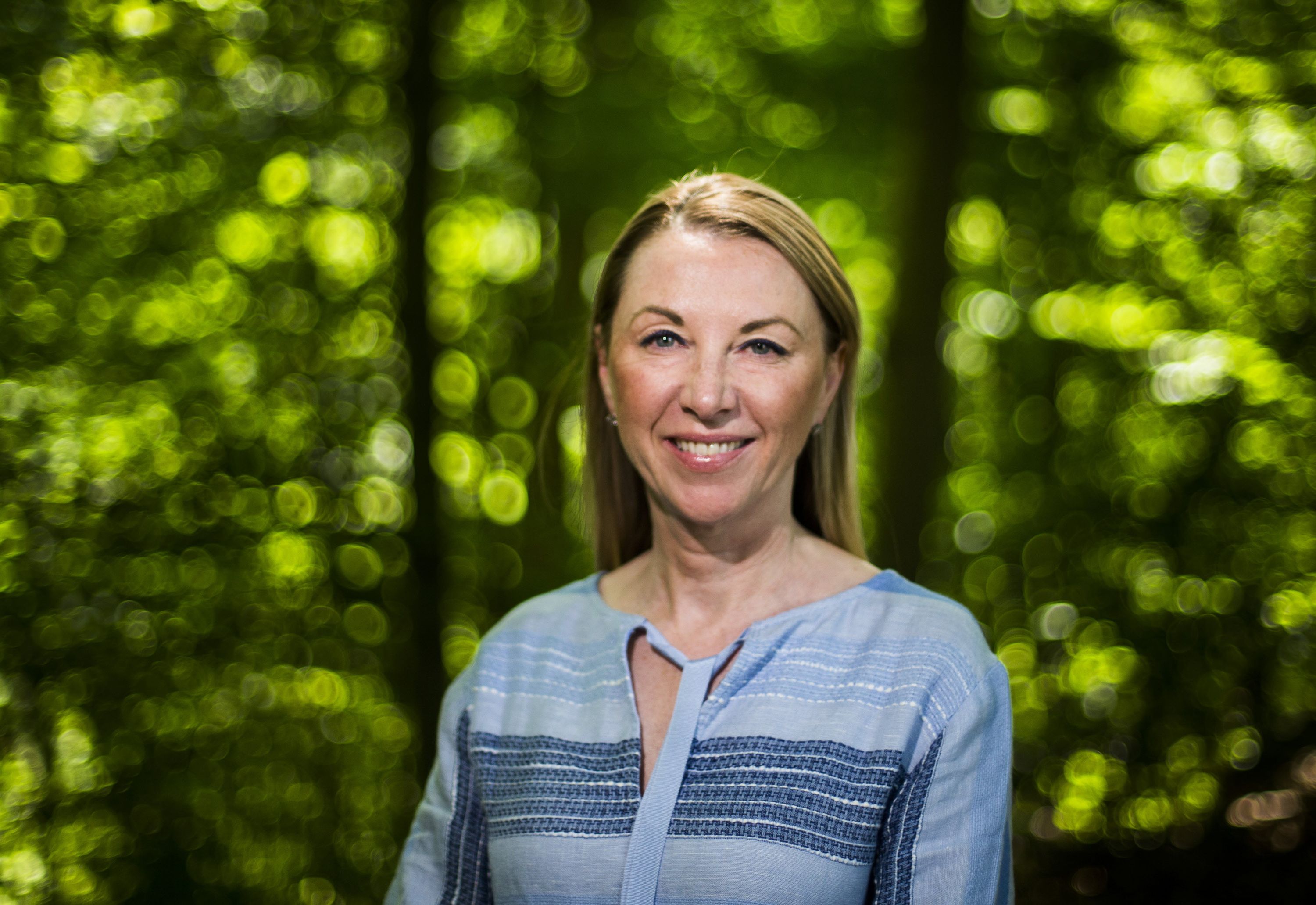 Private daycares and schools among small businesses in dire straits ...