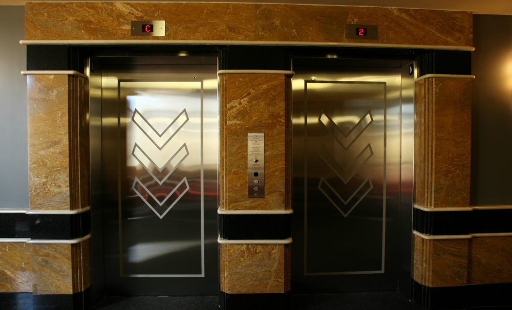 Toronto making masks mandatory in apartment, condo common areas ...