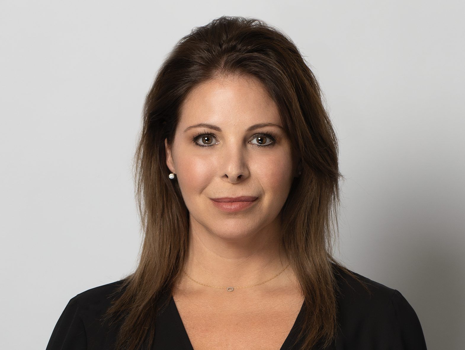 MACINTYRE: Wexit - Divided, Conservatives lose | Toronto Sun