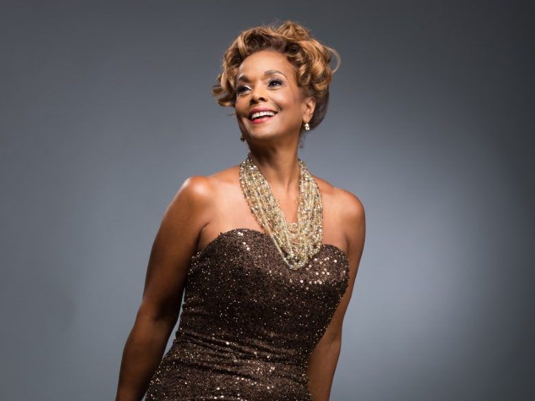 First black Miss Universe became a national icon in Trinidad | Toronto Sun