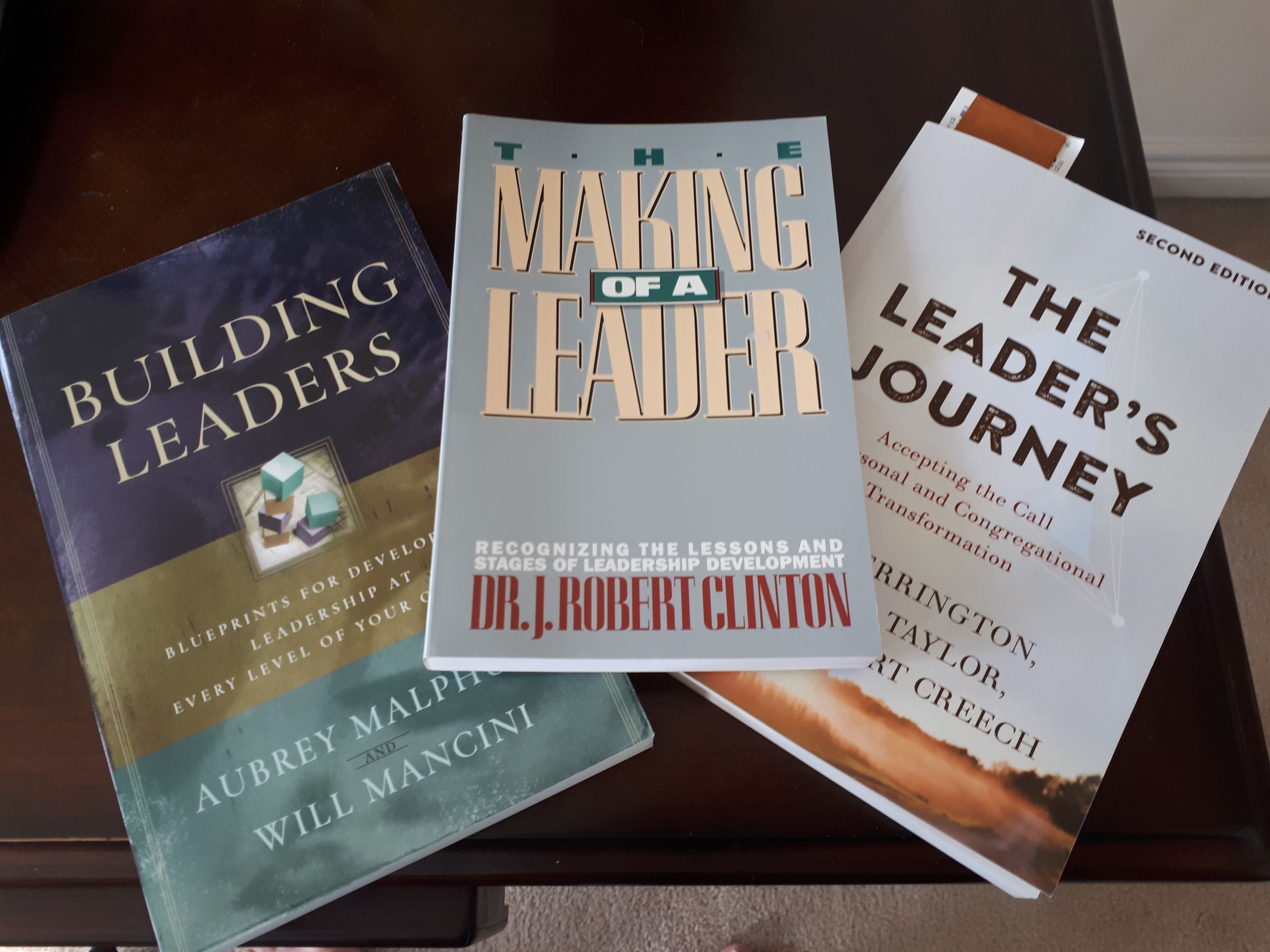 Be a leader when buying a new home | Toronto Sun