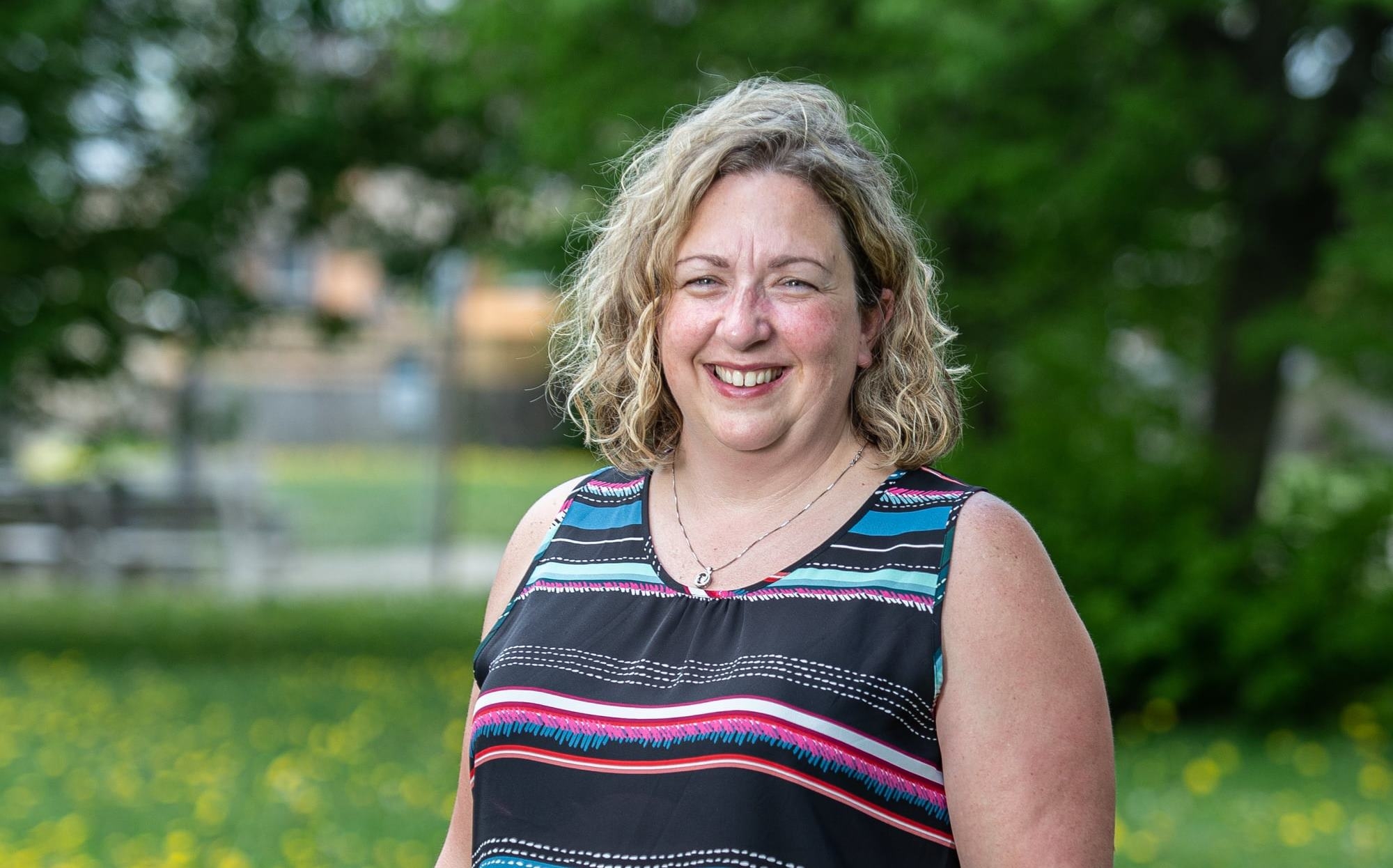 Sponsored: A $250,000 INSTANT MONOPOLY prize allowed this winner to ...