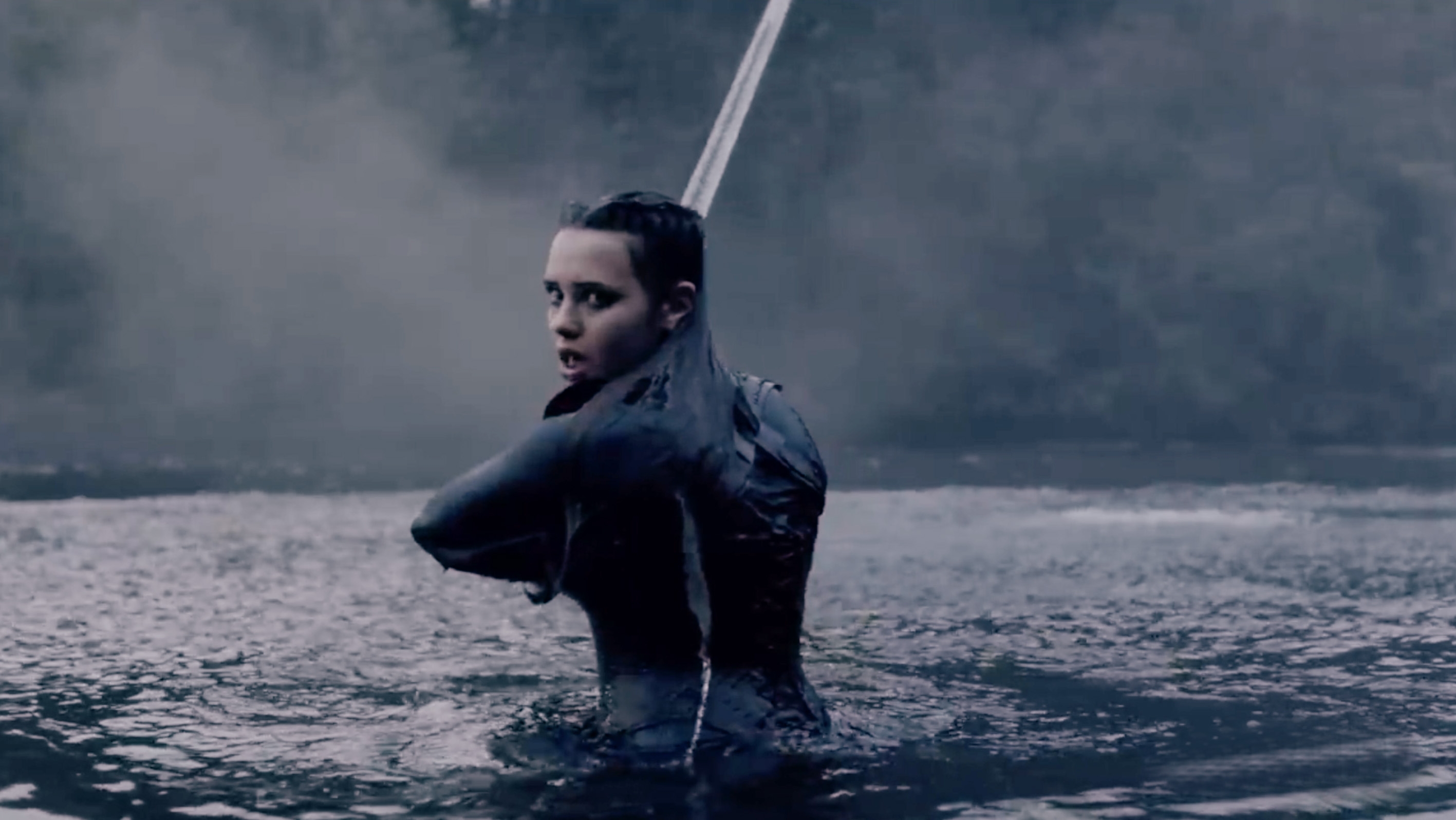 STREAM SCENE: The best TV shows and movies to watch this summer ...