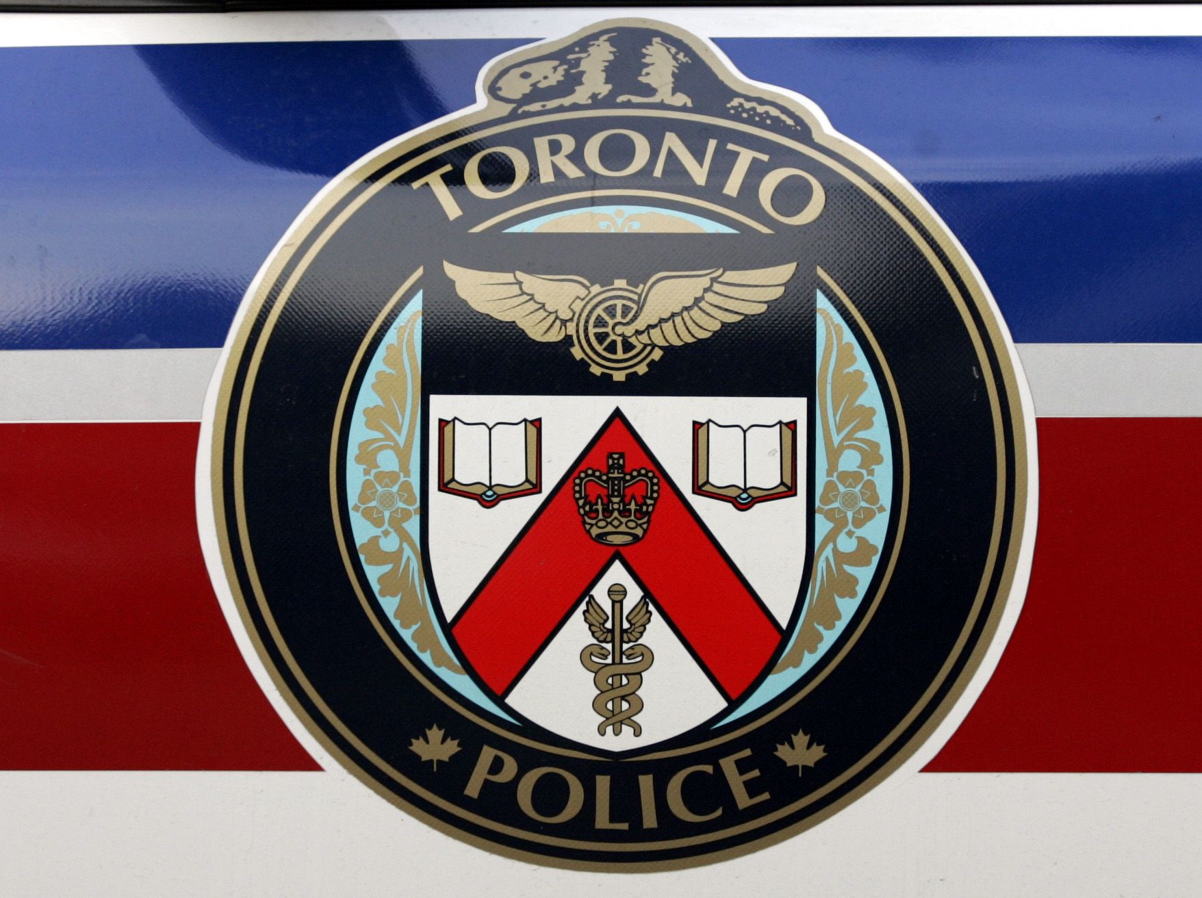 Cops face new charges after 2019 excessive force complaint | Toronto Sun