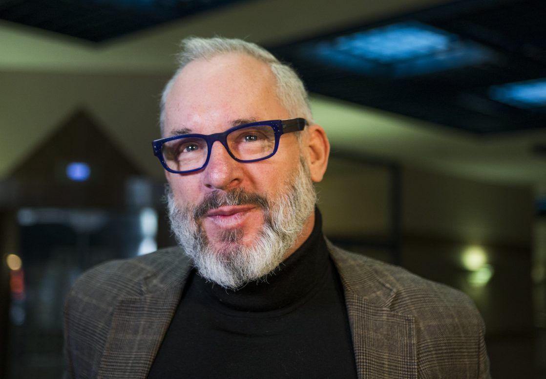 WARMINGTON: Toronto Police union president Mike McCormack retiring ...