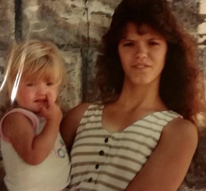 CRIME HUNTER: Cold case files notebook | Toronto Sun