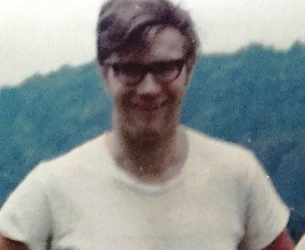 CRIME HUNTER: Revolving prison door for child porn collectors | Toronto Sun