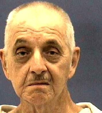 CRIME HUNTER: Serial killer Junior Pierce a loser in life and death ...