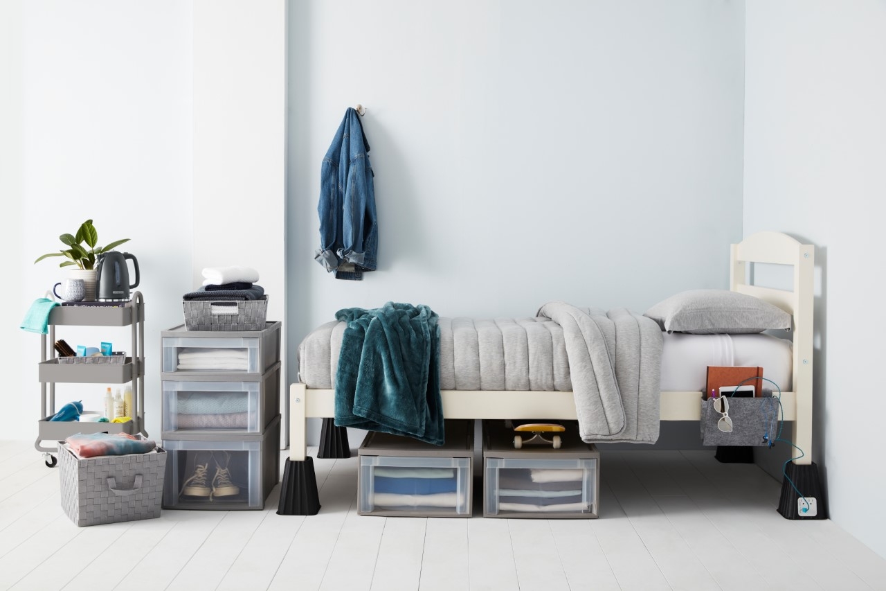 Karl Lohnes: A study in organizing | Toronto Sun