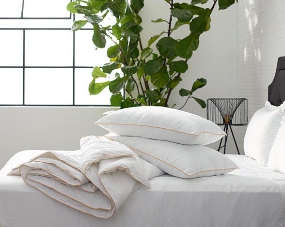 Karl Lohnes: Build your bed | Toronto Sun