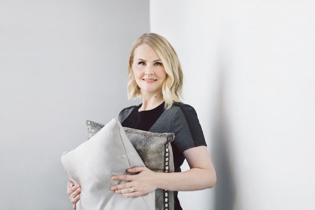 Suppertime sanctuary | Toronto Sun