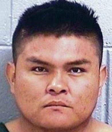 CRIME HUNTER: More convicted killers slated to die in U.S. death ...