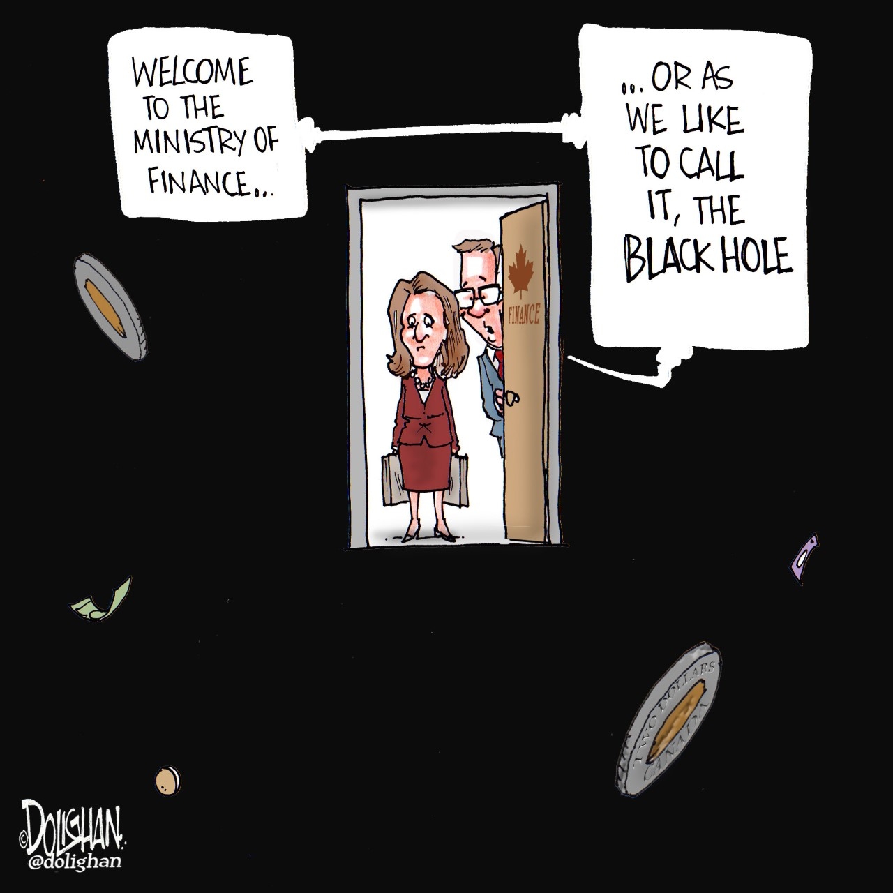 August 31 2020 Toronto Sun august-31-2020-toronto-sun