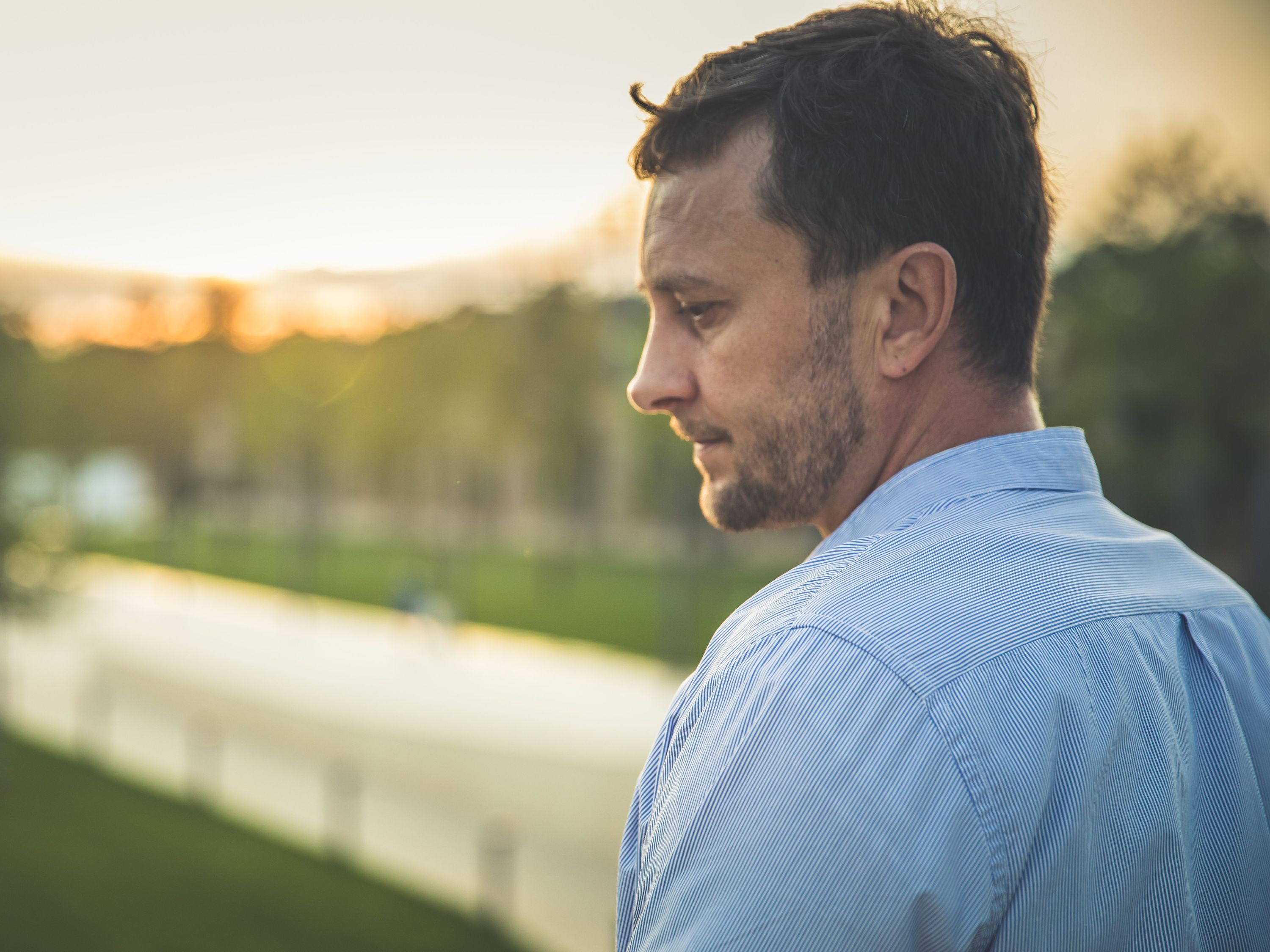 ASK AMY: Advice recap raises more questions | Toronto Sun